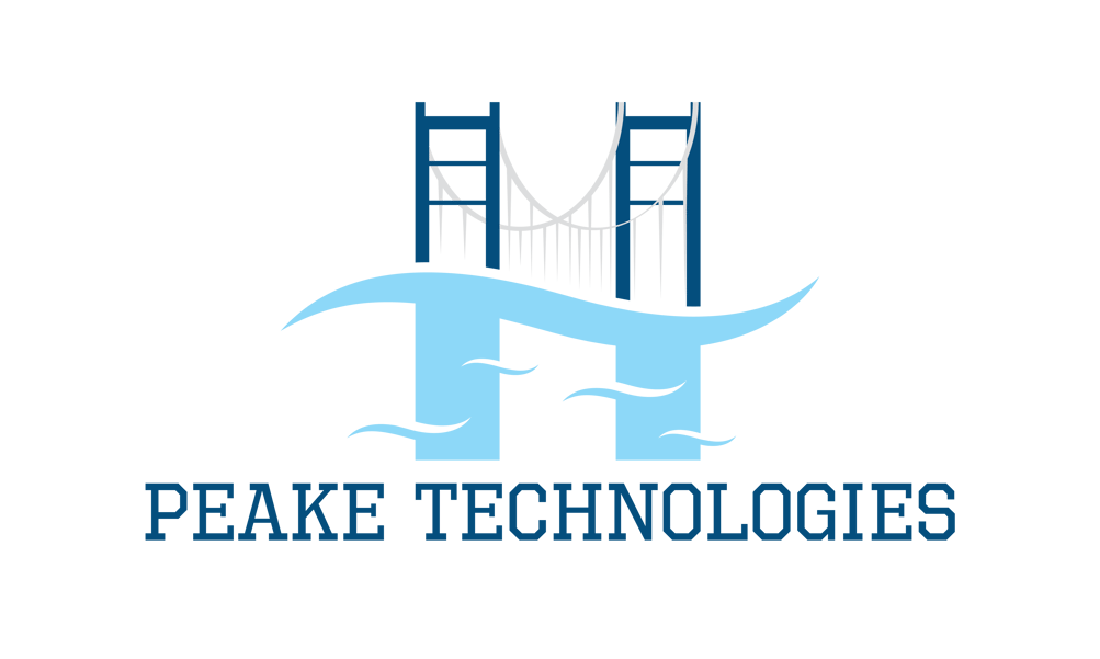 Compu Dynamics Thought Leader Summit 2024